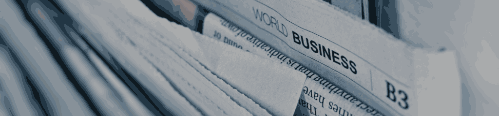 China NEW LIGHT OPTICS TECHNOLOGY LIMITED latest company news about How ...