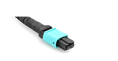 MPO / MTP - MPO / MTP male / female MPO MTP cable single mode patch cord