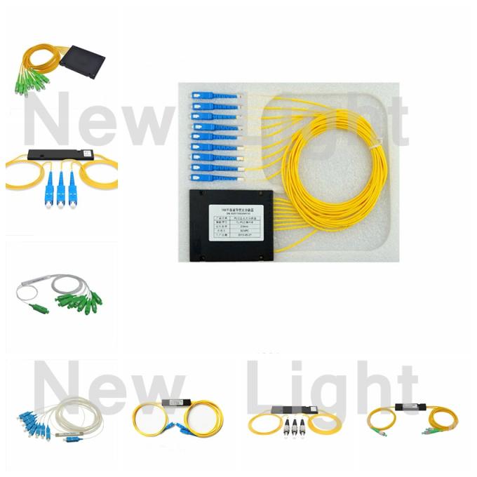 SFP Transceivers Fiber Optic Transceiver 1.25G 10km For Optical ...