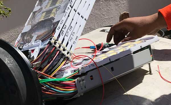 China NEW LIGHT OPTICS TECHNOLOGY LIMITED latest company news about How ...