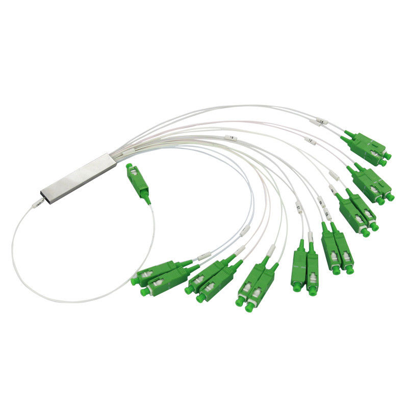 single-mode-fiber-plc-splitter-1-x-2-4-16-sc-apc-coupler-0-9-um